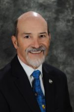 Tim Mullins – Legacy of Influence